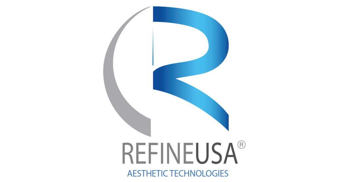Refine USA Earns Clearance From the FDA for Its Medical Grade ...