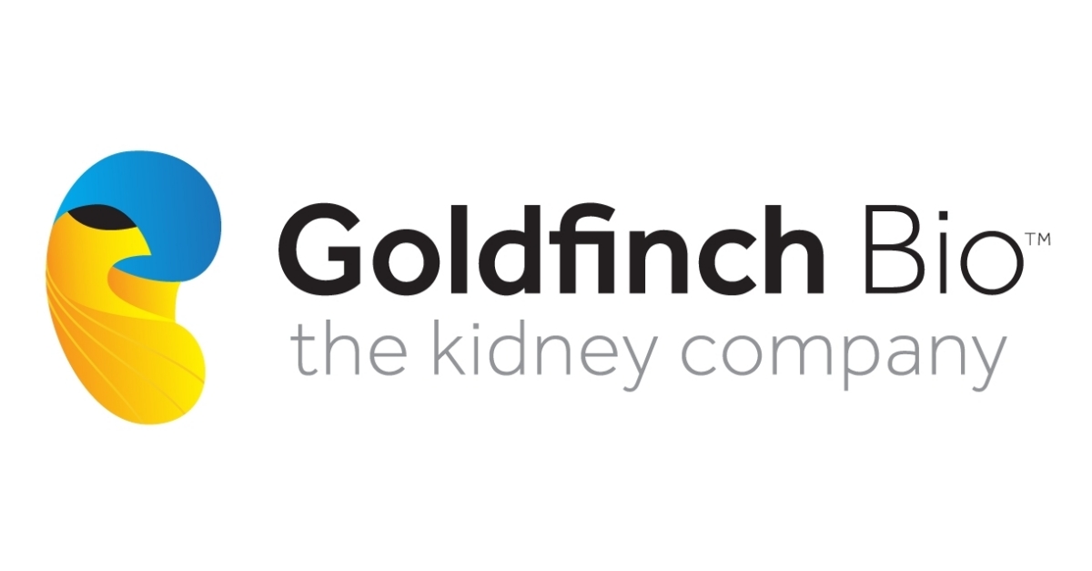 Goldfinch Bio Expands Executive Leadership Team | Business Wire