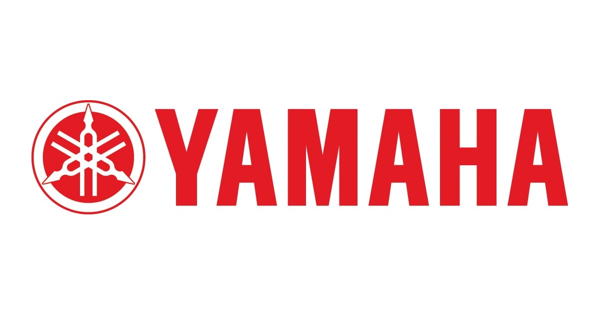 Yamaha Motor Ventures Co-Leads Seed Funding Round for Food Supply Chain ...