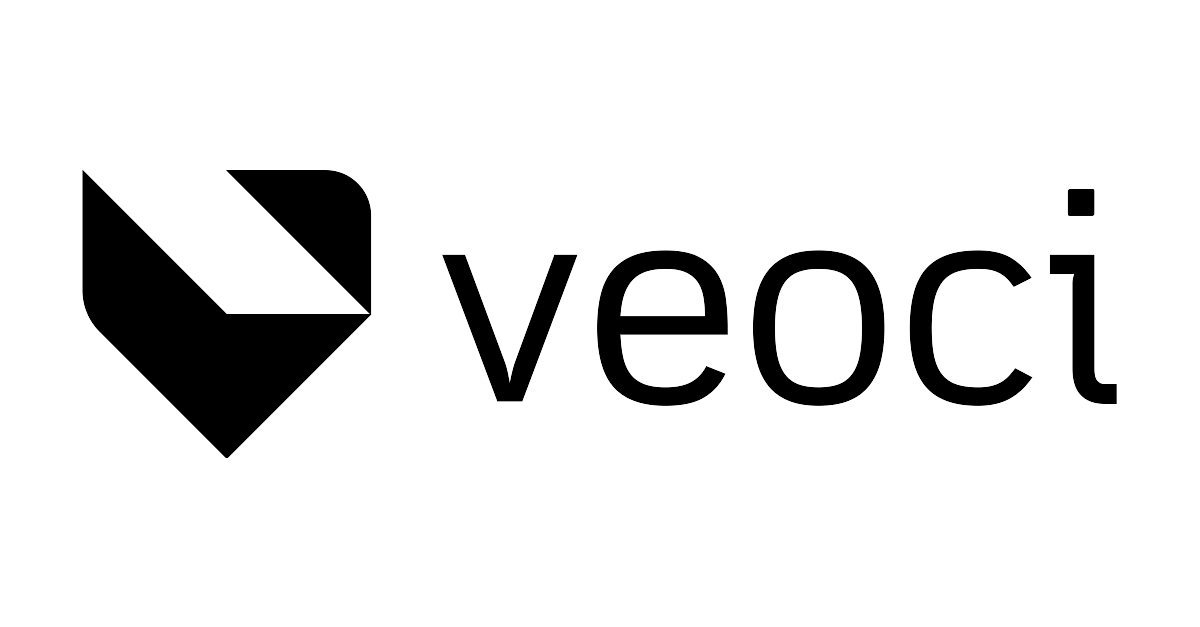 Veoci Partners with City of New Haven On COVID-19 Response | Business Wire