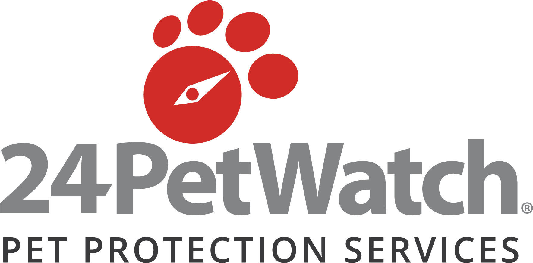 National Data Collected by 24PetWatch Indicates a 36% Decrease in Pet ...