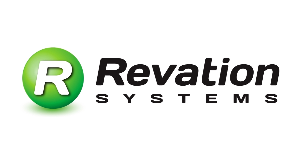 Revation Systems Unified Communications Platform Powers Arizona Medical ...