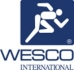WESCO Distribution, Inc. Announces Offers to Purchase for Cash Any and ...