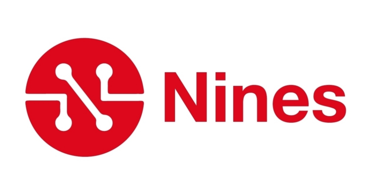 Nines Receives Unprecedented FDA Approval Enabling Democratized Access ...