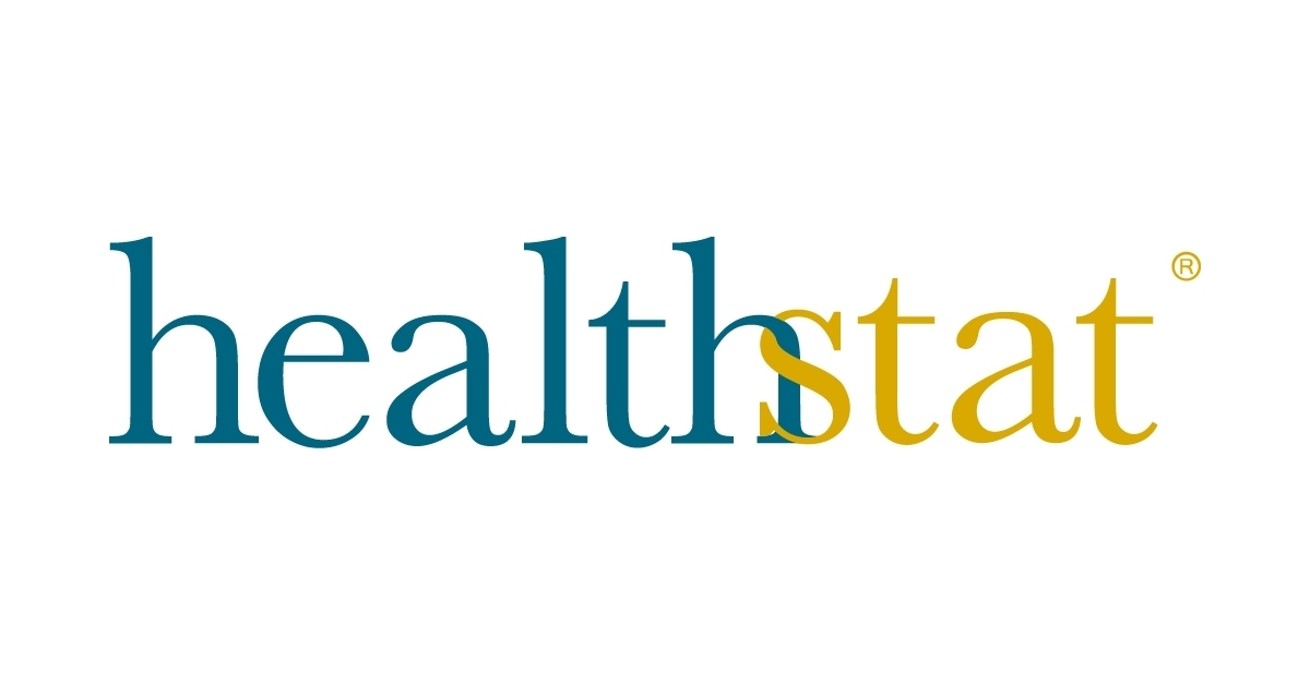 Healthstat Announces Data-Driven COVID-19 Return to Work Strategy ...