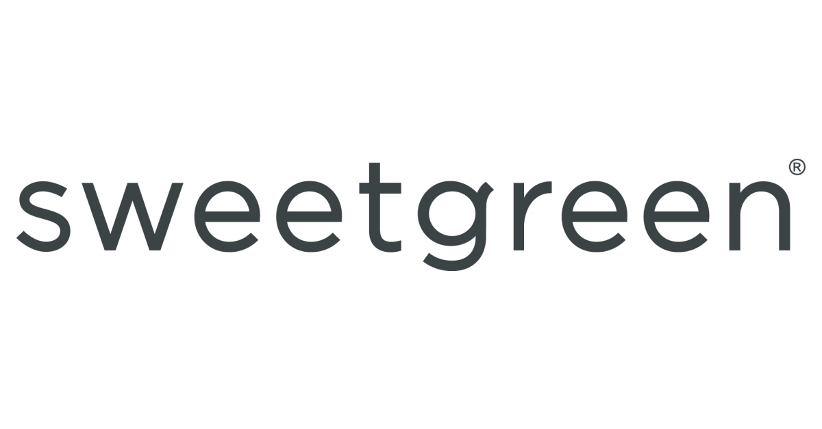sweetgreen Expands Outside of the Bowl, Launches New Plates Menu ...