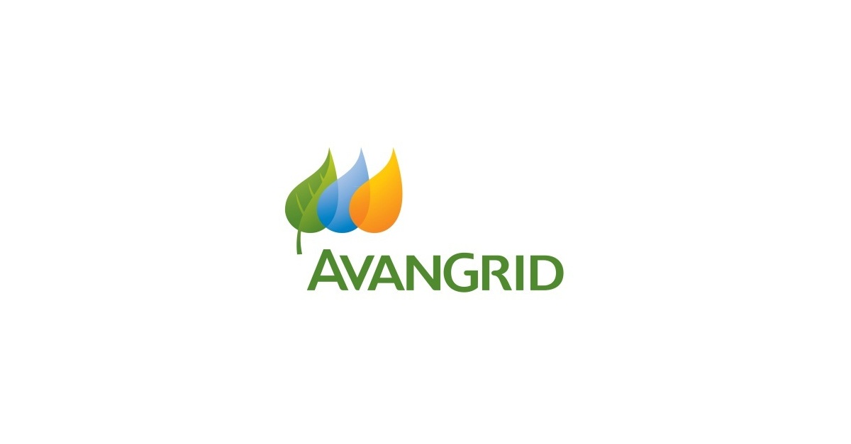 AVANGRID Expanded Wind Generation Fleet by 831 MW in 2019, Other ...