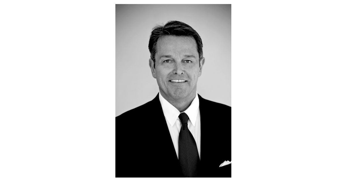 Jeffrey Langdon's Instagram, Twitter & Facebook on IDCrawl