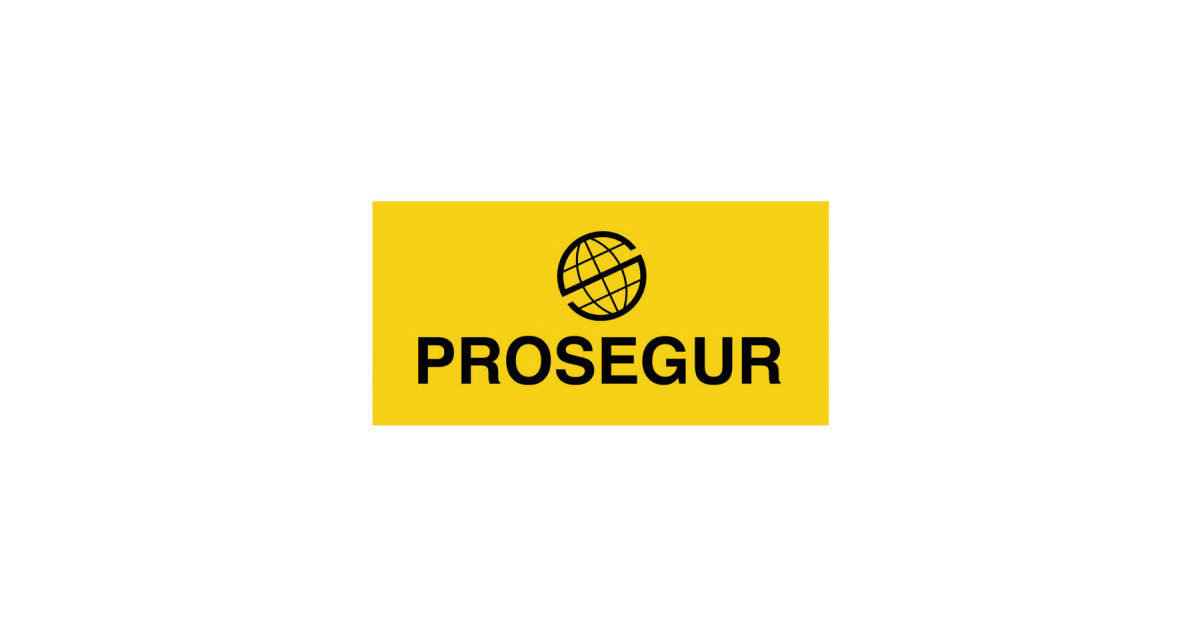 Prosegur Seeks Start-ups to Create COVID-19 Free Spaces | Business Wire