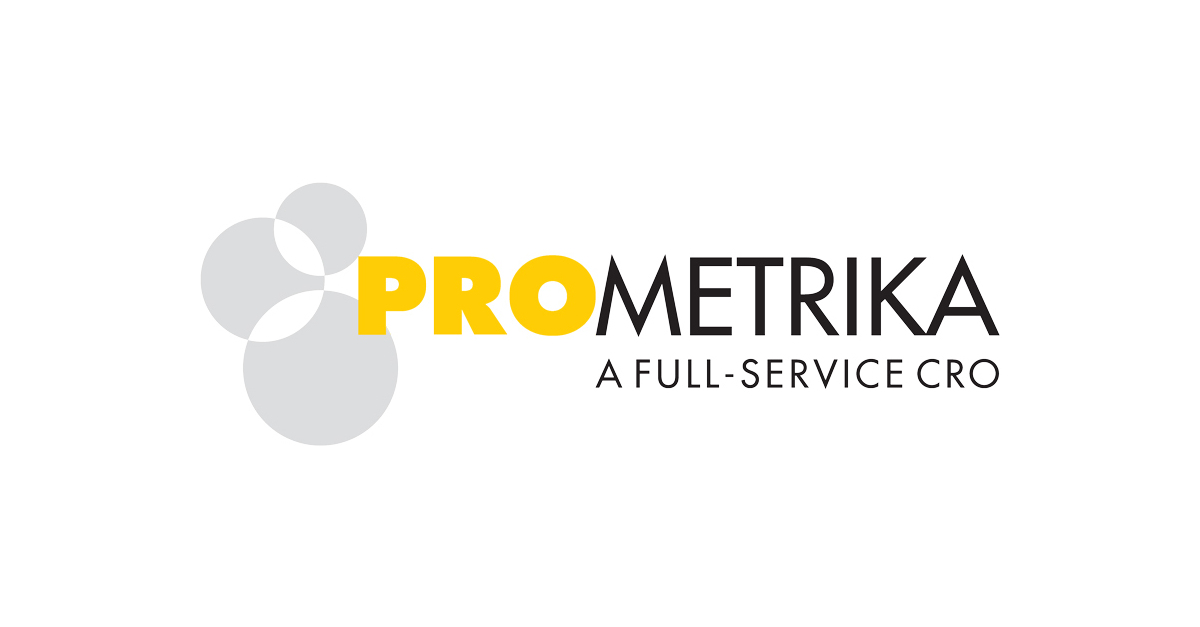 PROMETRIKA and Karyopharm: Partners in Global COVID-19 Trial | Business ...