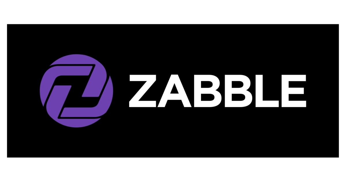 From Zero Waste to Zero Spread: Zabble Deploys Suite of Free Tools and ...