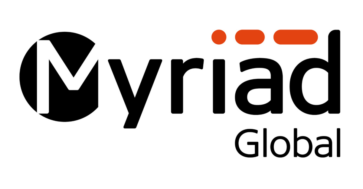 Myriad Global Gets Businesses Back to Business Amid COVID-19 With ...
