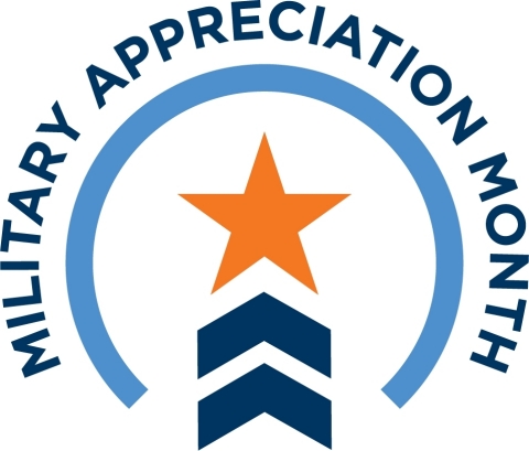 Navy Federal Puts Spotlight on Military Appreciation | Business Wire