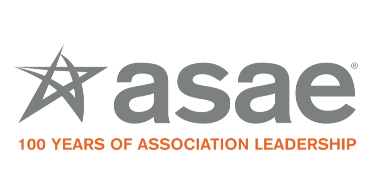 Virtual ASAE Marketing, Membership & Communications Event Sees Three ...