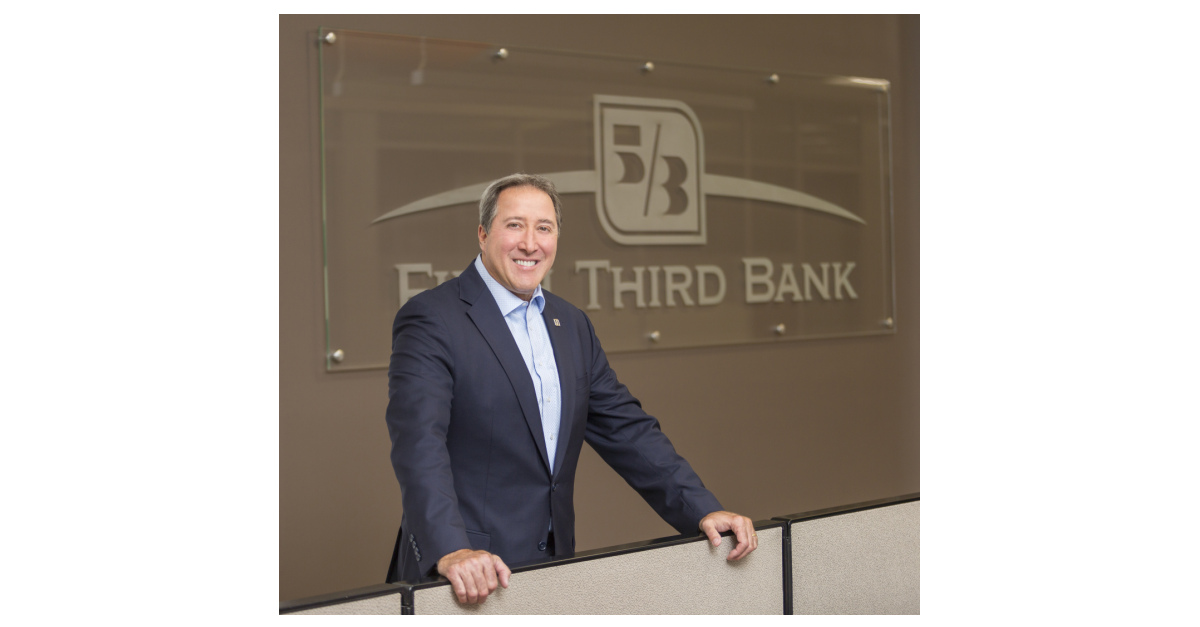 Fifth Third Bank Provides 1.6 Million Meals to Fight Hunger Across Bank ...