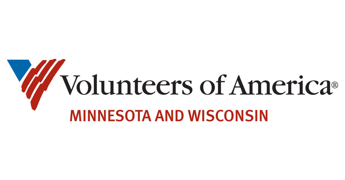 VOA MN/WI CEO: We Need To Support Front Line Community-Based Human ...