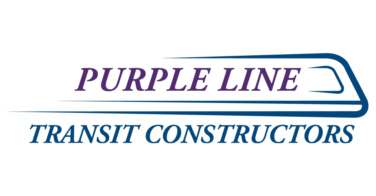 Purple Line Transit Constructors (PLTC) Announces Intent to Exit Purple ...