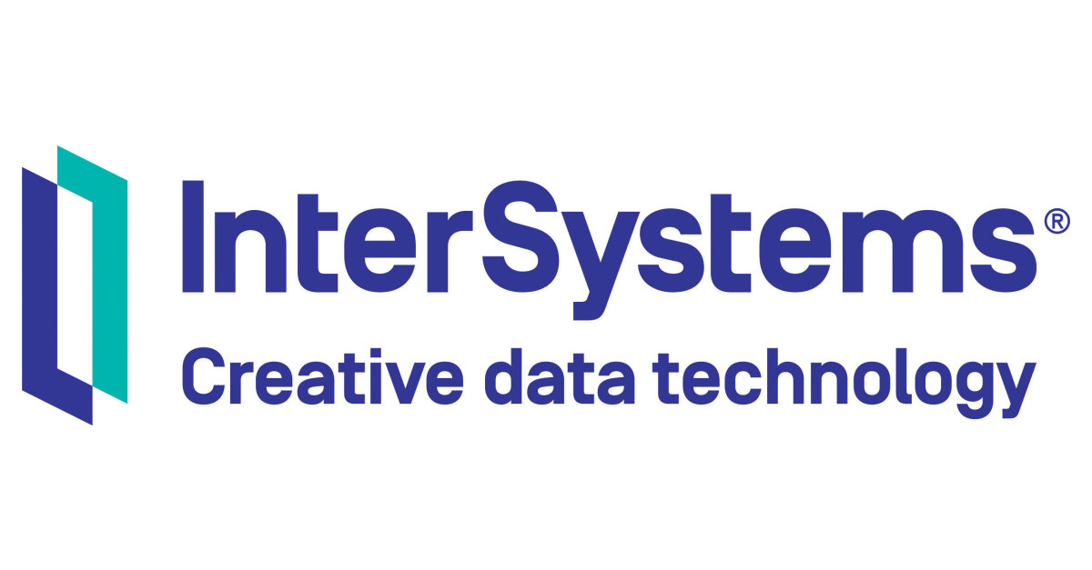 Nebraska Health Information Initiative (NEHII), NextGate, InterSystems ...