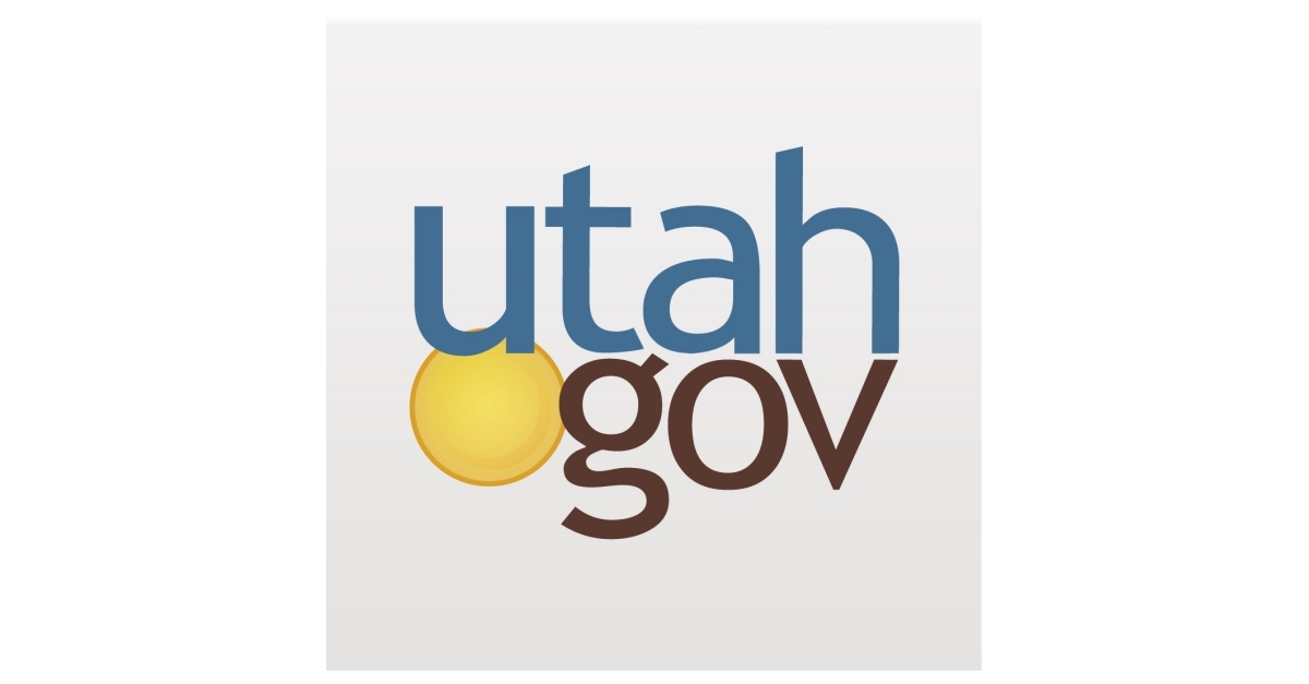 Utah Chatbot, Porter, Helps Citizens Find Important COVID-19 ...