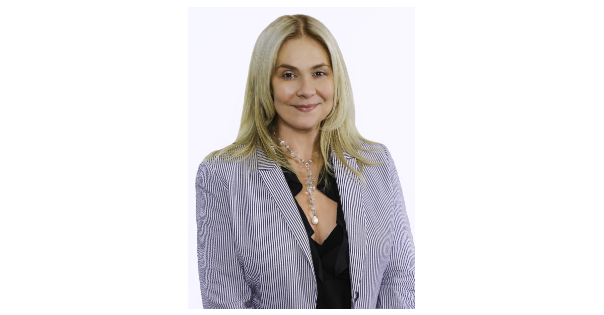 Lisa Detanna Named to Forbes’ List of Top Women Wealth Advisors ...