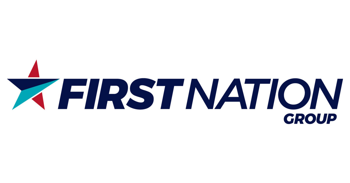 Service-Disabled Veteran-Owned First Nation Group Awarded ECAT For $47 ...