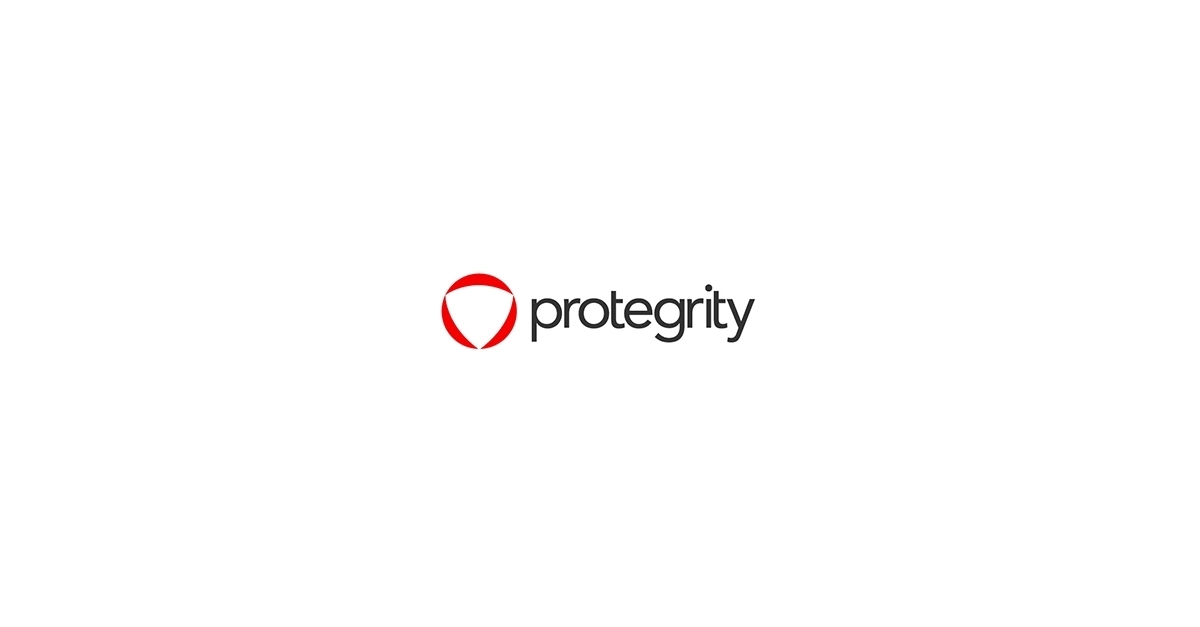 Protegrity Announces Sensitive-Data Discovery Workshop | Business Wire