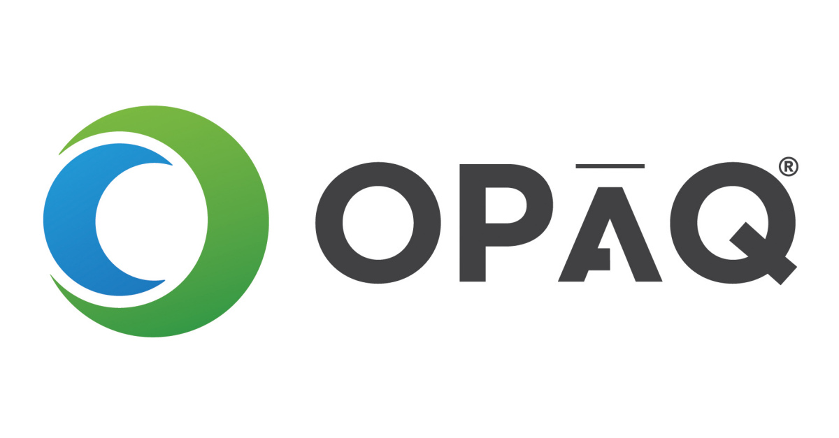 OPAQ Receives 2020 Secure Teleworking Solution Excellence Award from ...