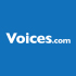 Voices.com Reaches 1 Million Registered Users on Voice Over Marketplace ...
