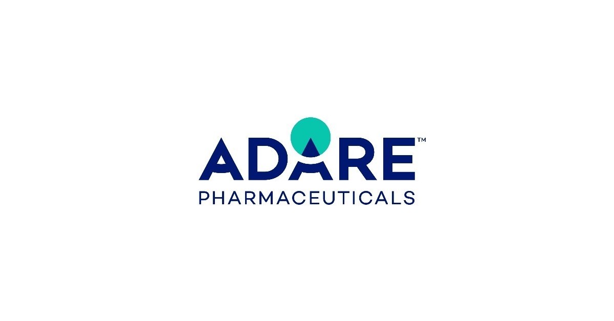 Adare Pharmaceuticals, Inc. Acquires Orbis Biosciences | Business Wire