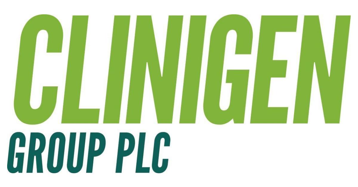 Clinigen: IL-2 Plays Role in Emerging TIL Therapies | Business Wire