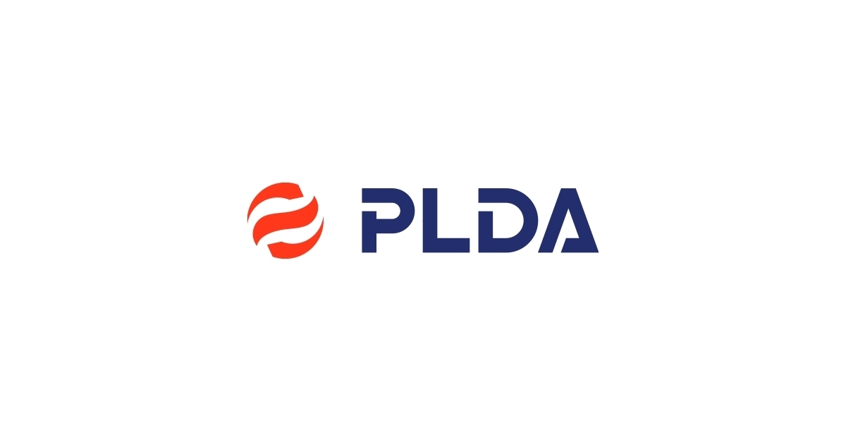 PLDA Announce Complete Support for CXL™ and Gen-Z™ protocols | Business ...