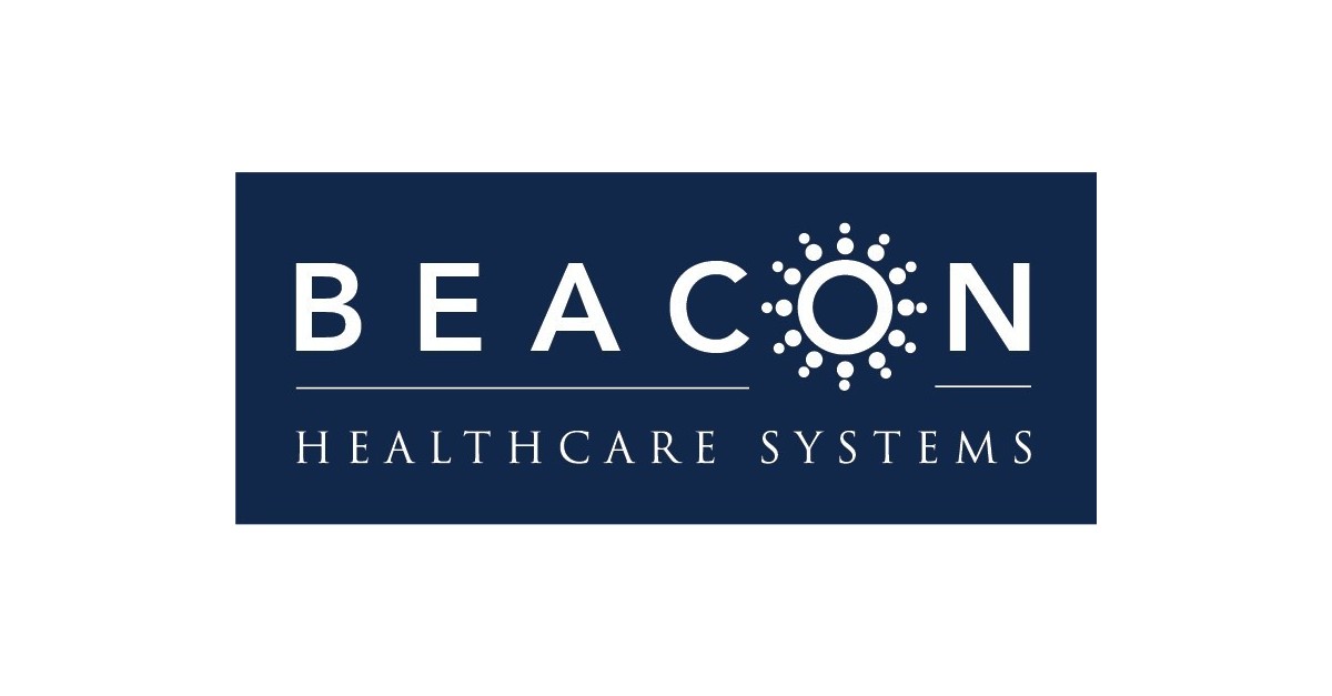 Cara Dillon Named Vice President of Product Delivery at Beacon ...