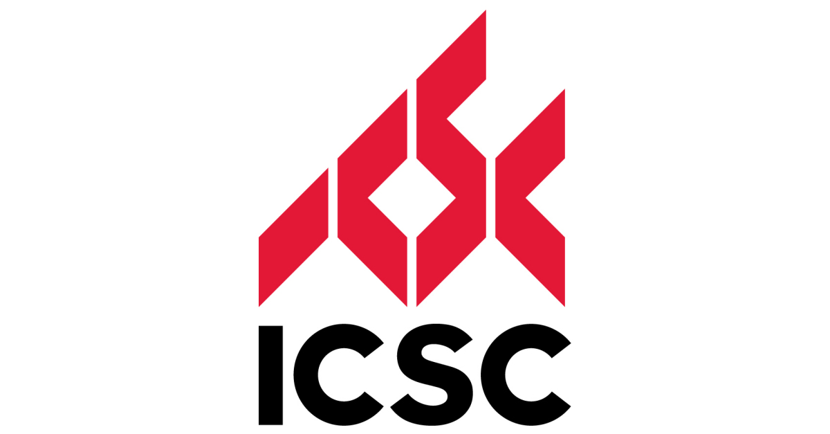 ICSC Joins More Than 100 Business Organizations to Launch America's ...