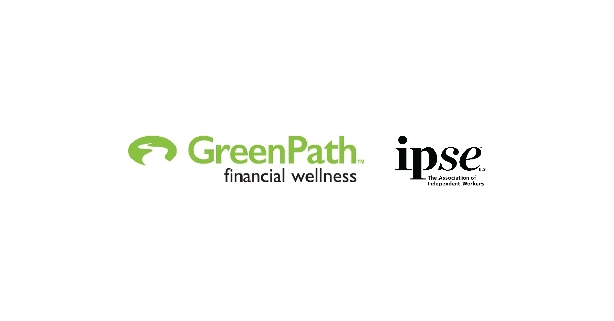 GreenPath Partners With iPSE-U.S. to Offer Financial Wellness and ...