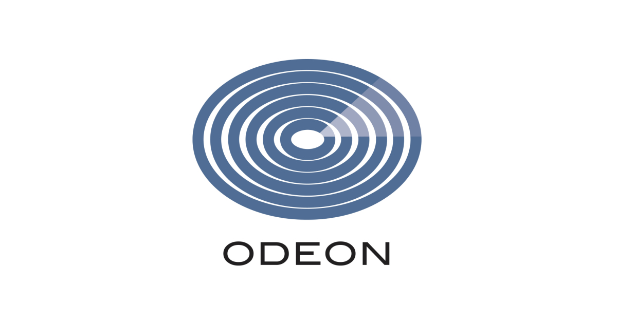 Odeon Capital Makes High Yield/Distressed Push | Business Wire