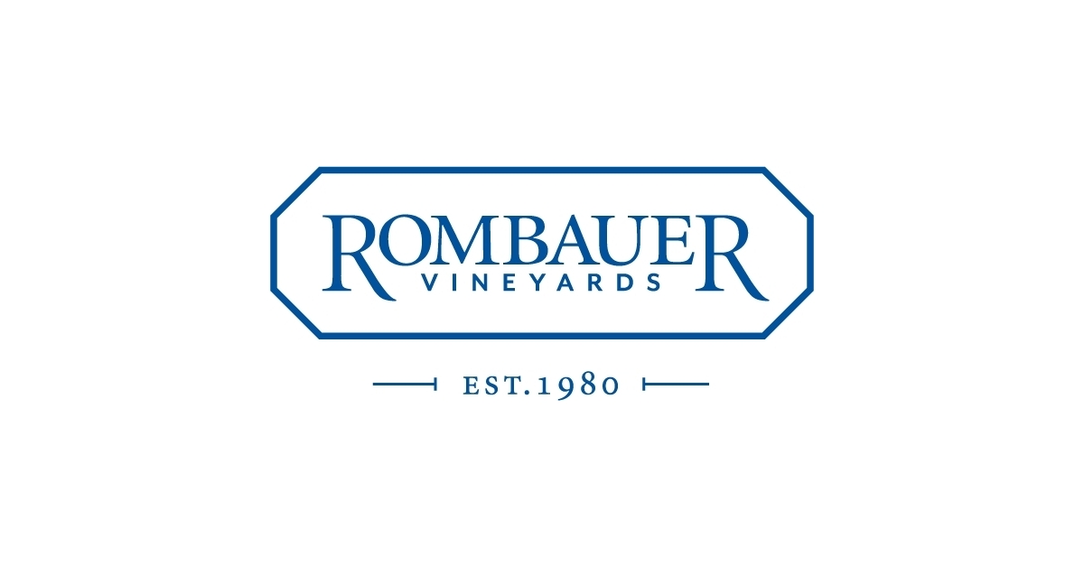 Rombauer Vineyards Supports Community | Business Wire