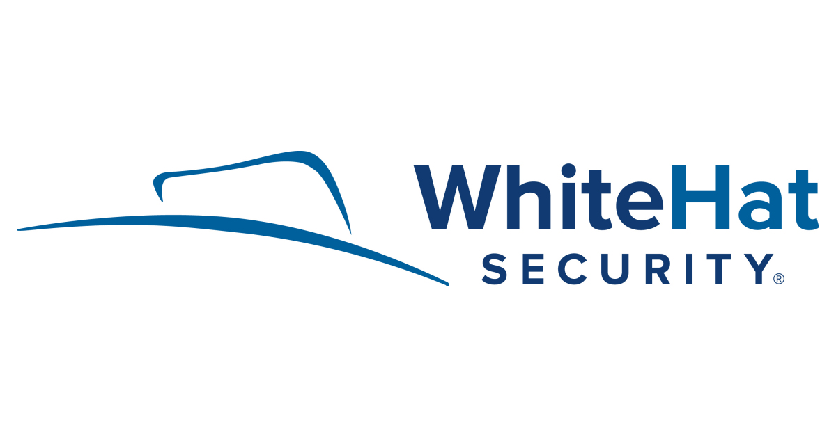 WhiteHat Security Named a Leader in the 2020 Gartner Magic Quadrant for ...