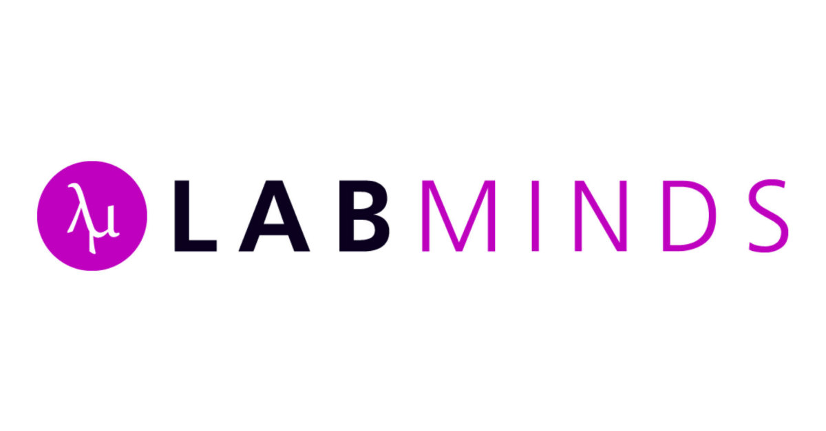 LabMinds Appoints Jeff Caputo Chief Executive Officer | Business Wire