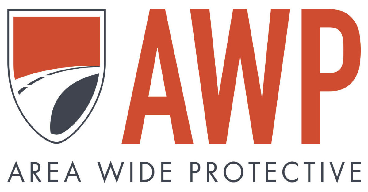 AWP to Hire Nearly 1,000 Employees by June 30 | Business Wire