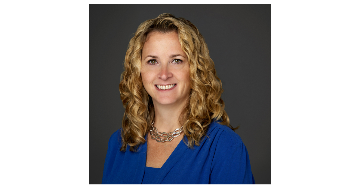 Sharon Loeb Joins Ellucian as Chief Marketing Officer | Business Wire