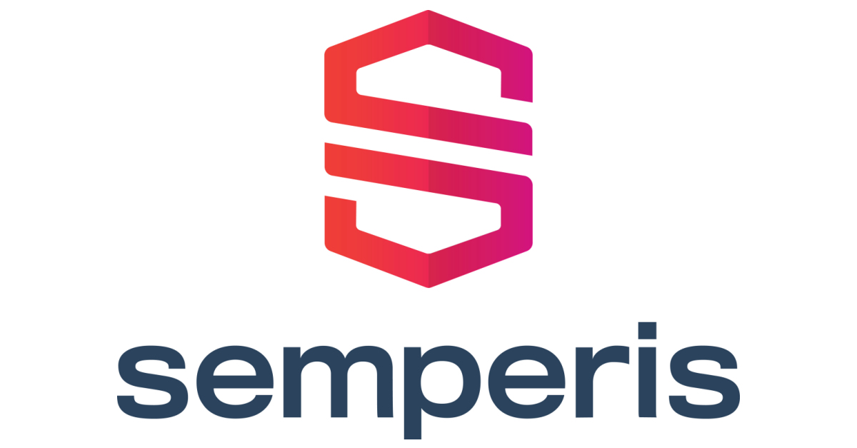 Semperis Appoints Cybersecurity Veteran Sharon Vardi as Chief Operating Officer | Business Wire