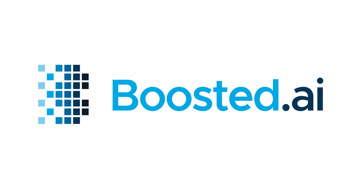 Boosted.ai Raises $8 Million in Series A Funding to Bring Artificial ...