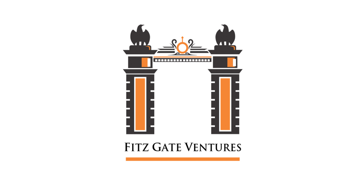 Fitz Gate Ventures Raises Second Flagship Venture Capital Fund ...