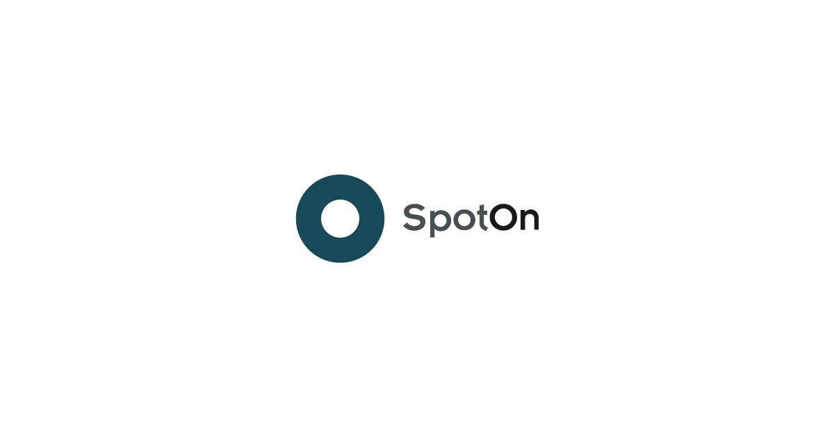 SpotOn and SoFi Partner to Connect SMBs with Federal Stimulus Loan ...