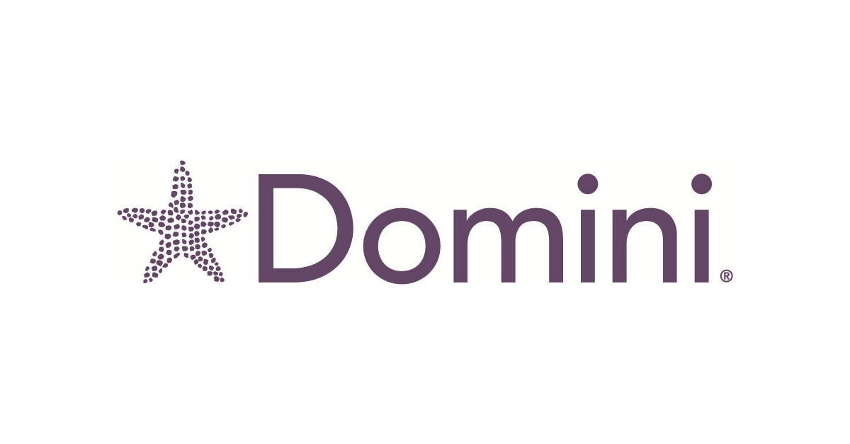 DOMINI Launches the Domini Sustainable Solutions Fund to Help Tackle ...