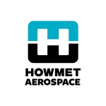 Howmet Aerospace (formerly Arconic Inc.) Reports Full First Quarter ...