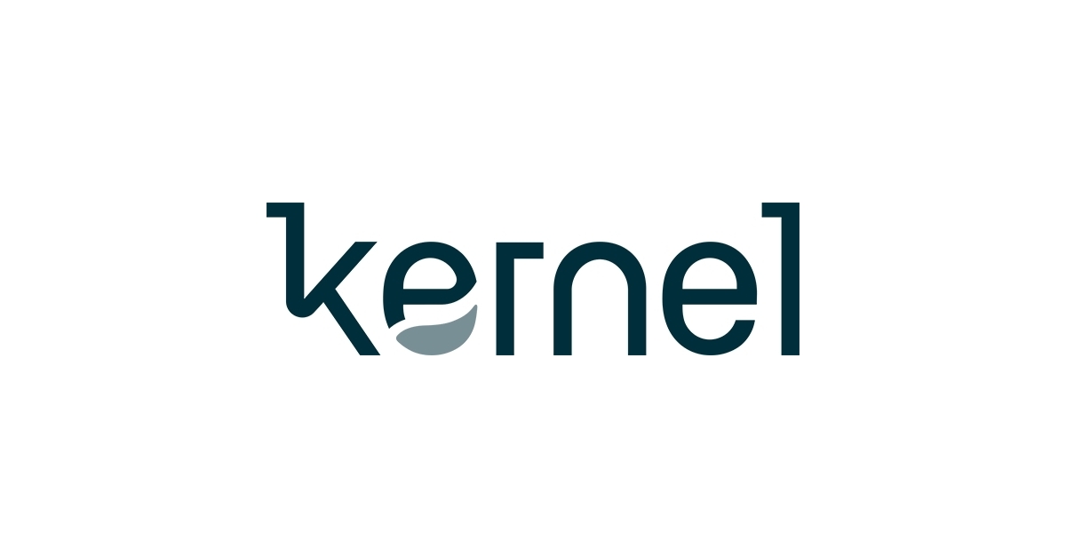 Kernel Announces Neuroscience as a Service (NaaS) Platform | Business Wire