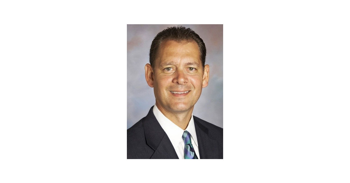 Republic Bank Appoints Logan Pichel as President | Business Wire