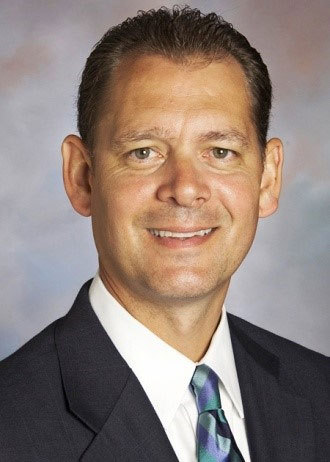 Republic Bank Appoints Logan Pichel as President | Republic Bancorp, Inc.