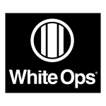 White Ops Receives Investment from Goldman Sachs Merchant Banking ...